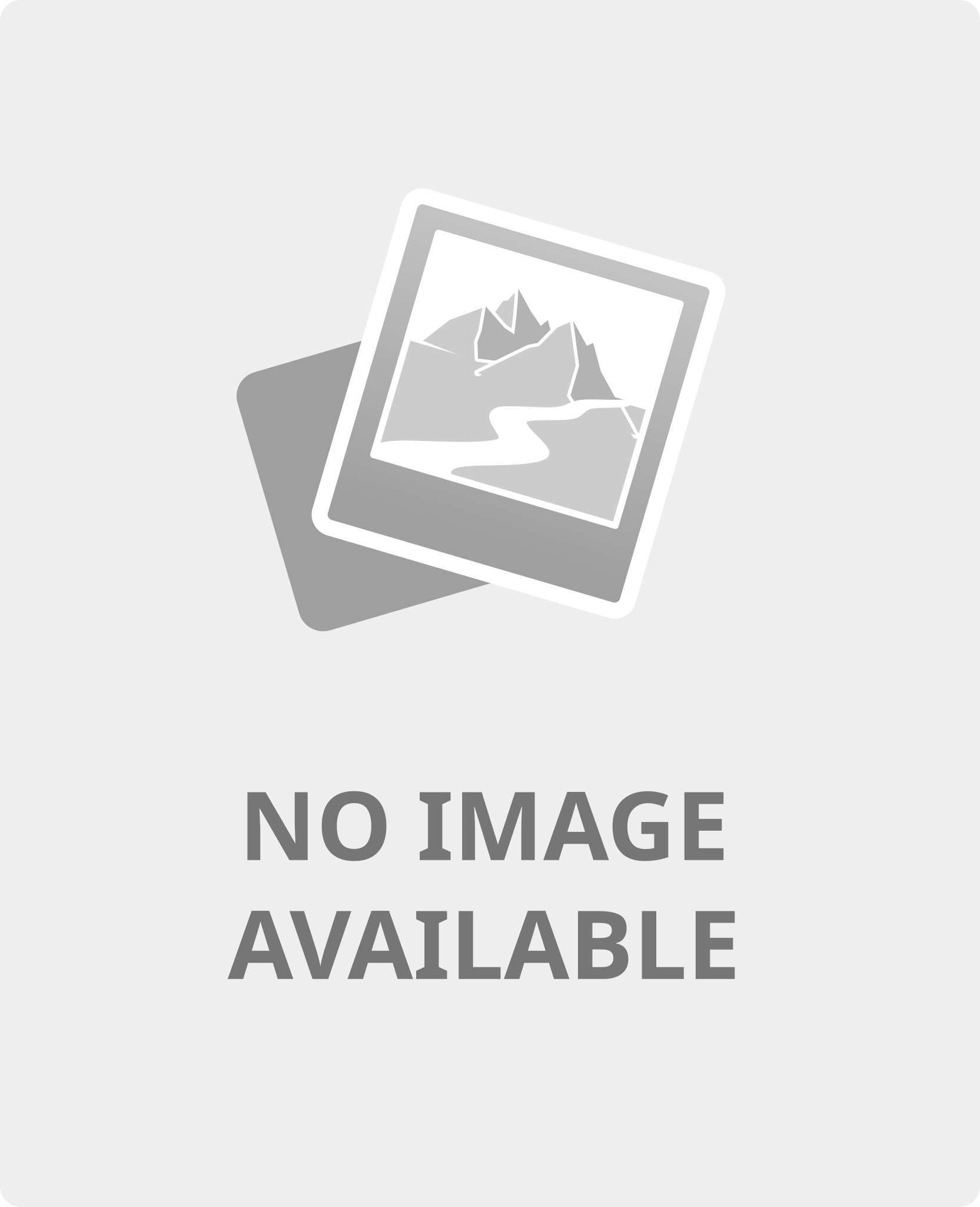 ALINITY I ESTRADIOL KIT - Ram Medical Solution